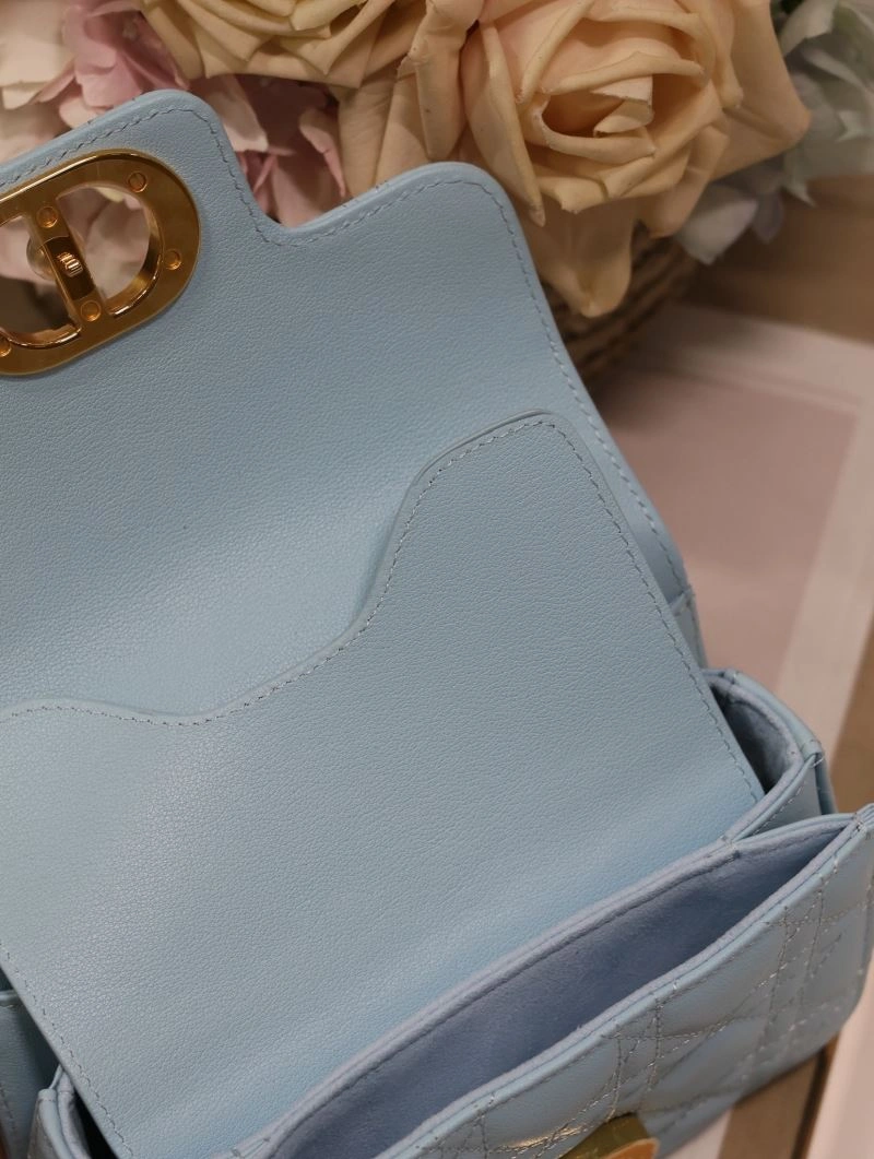 High fidelity Christian Dior Other Bags