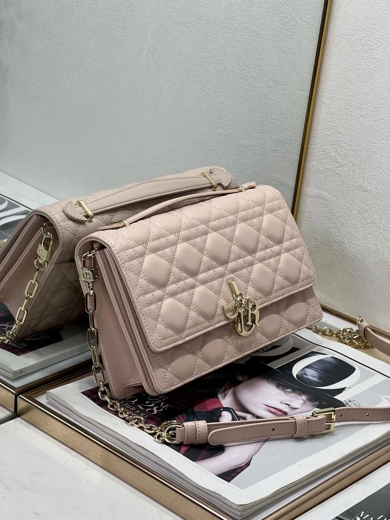 Budget-friendly Christian Dior Other Bags
