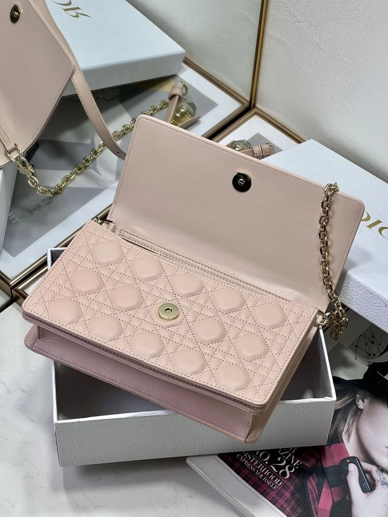Budget-friendly Christian Dior Other Bags