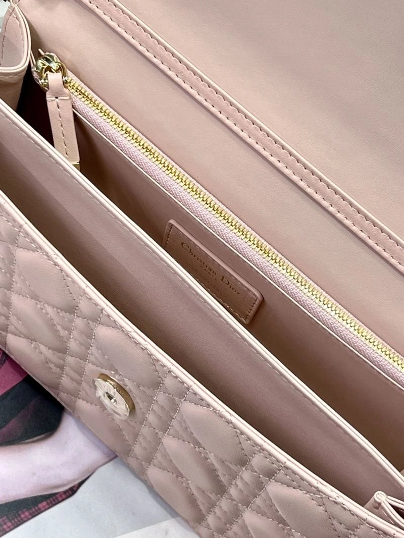 Budget-friendly Christian Dior Other Bags