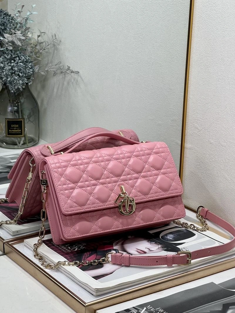 Affordable Christian Dior Other Bags