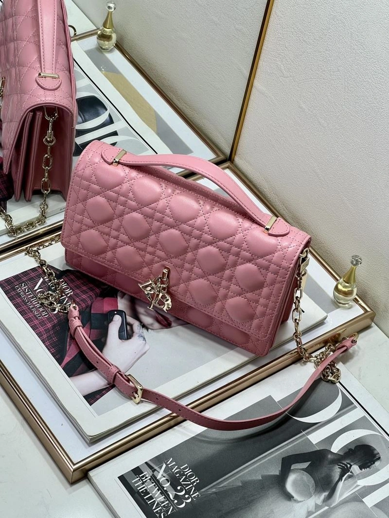 Affordable Christian Dior Other Bags