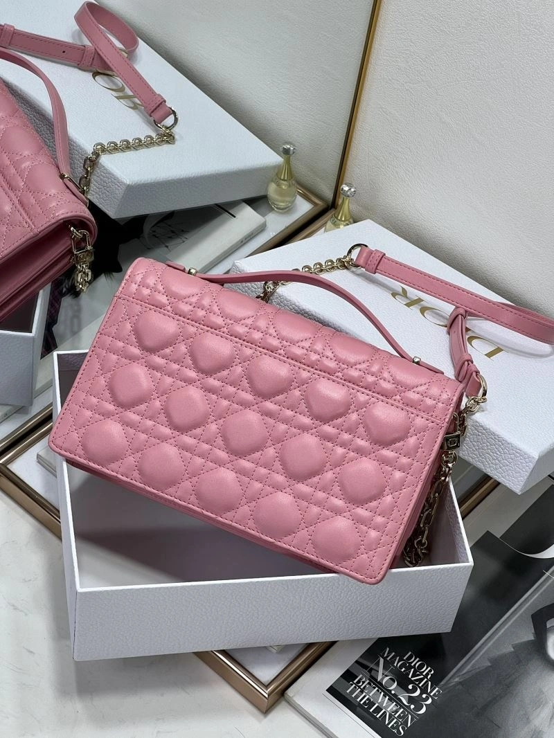 Affordable Christian Dior Other Bags