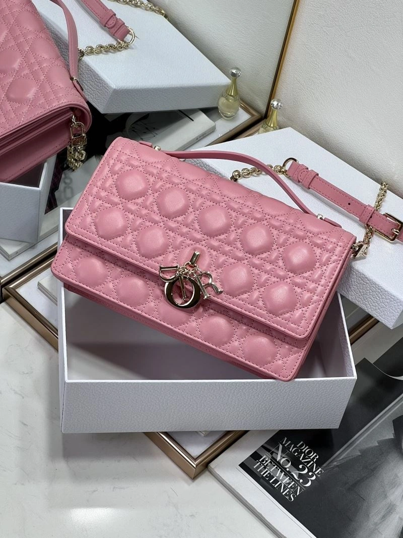 Affordable Christian Dior Other Bags