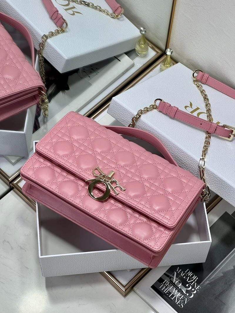 Affordable Christian Dior Other Bags