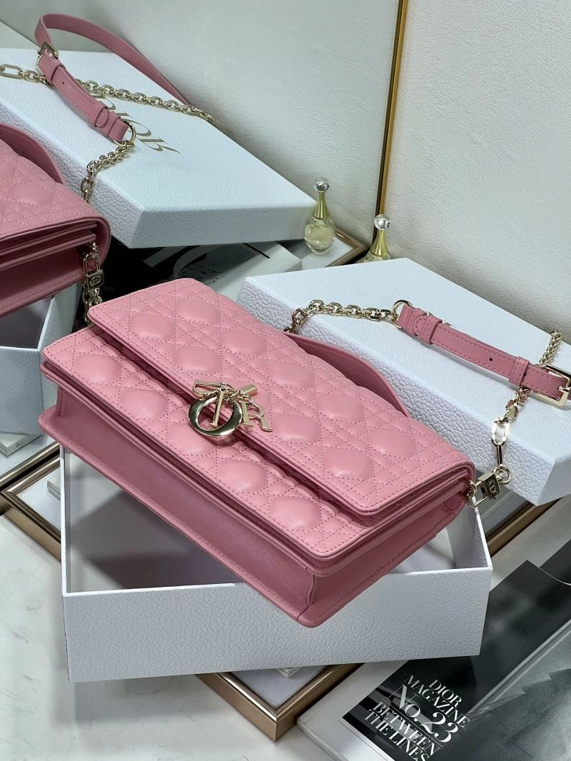 Affordable Christian Dior Other Bags