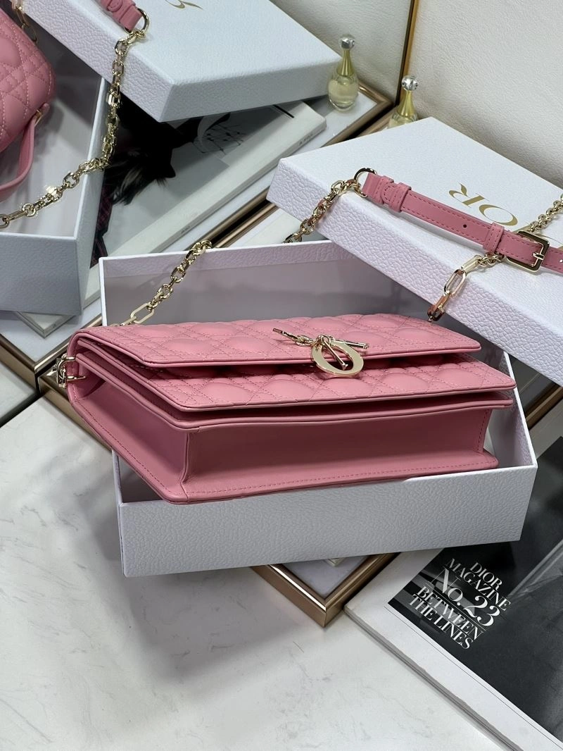 Affordable Christian Dior Other Bags