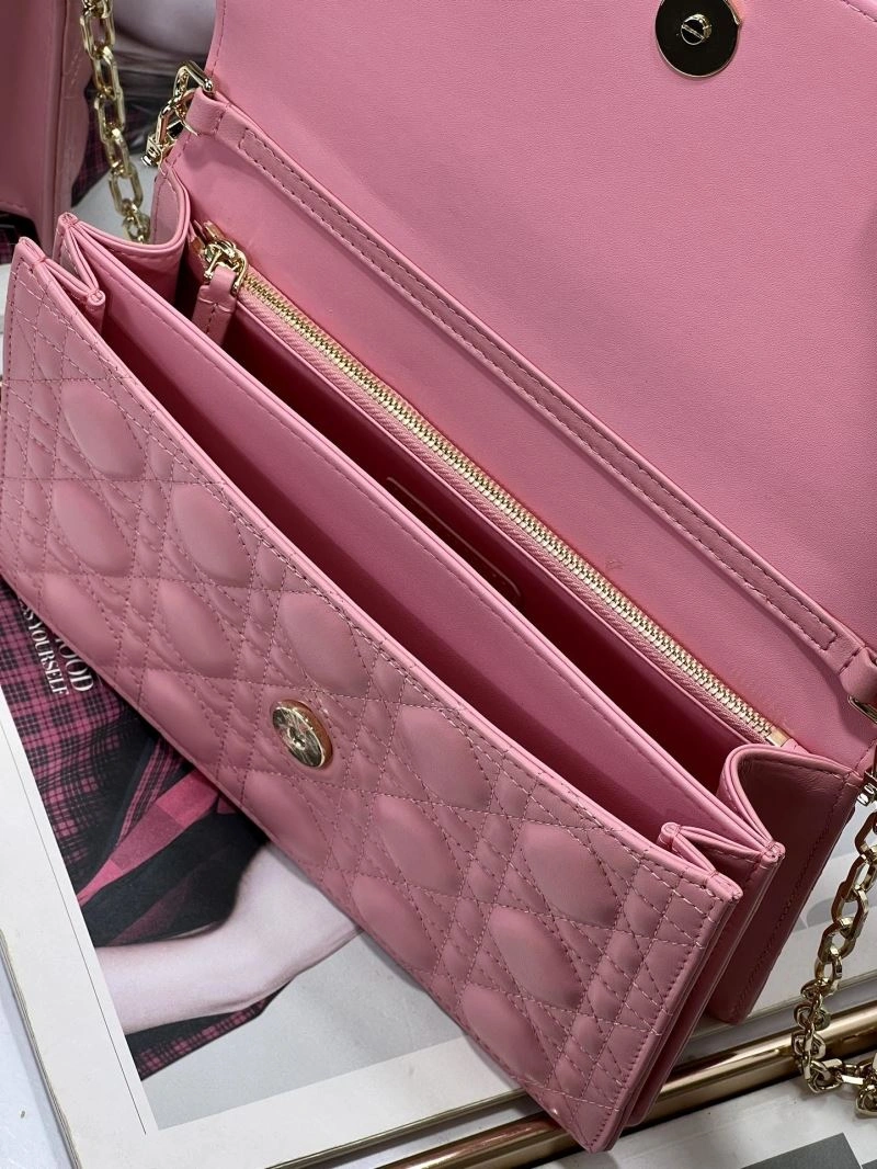 Affordable Christian Dior Other Bags