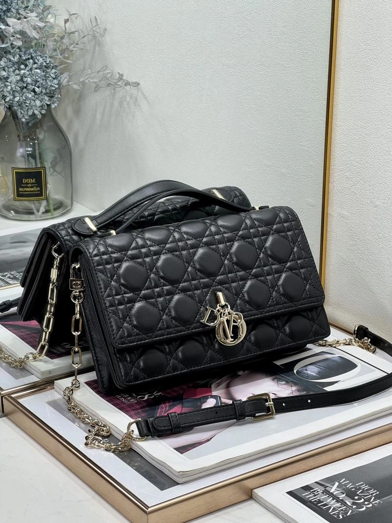 High accuracy Christian Dior Other Bags