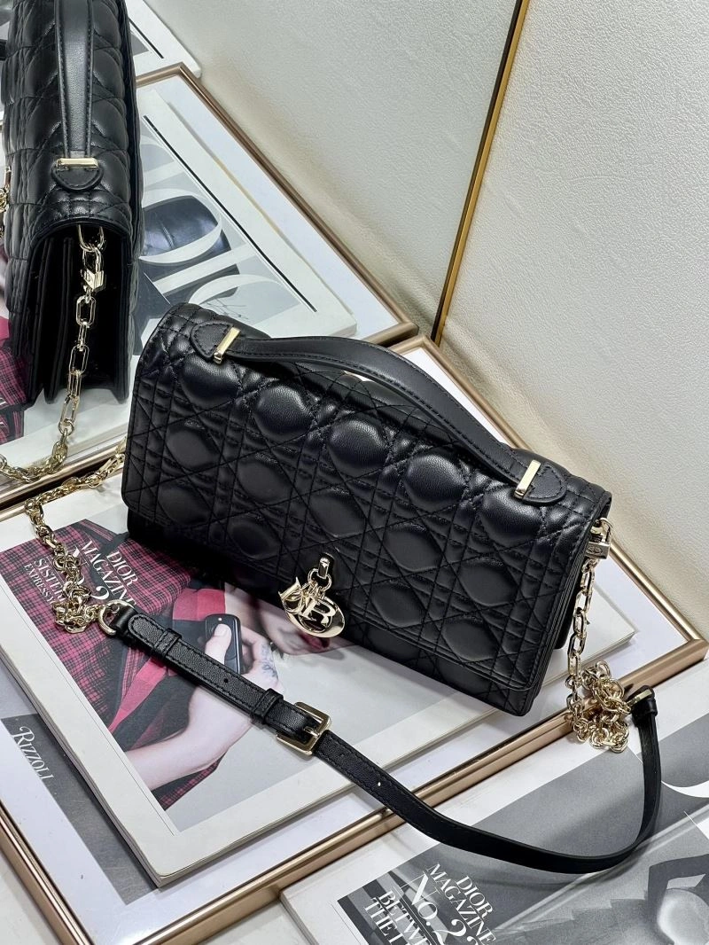 High accuracy Christian Dior Other Bags