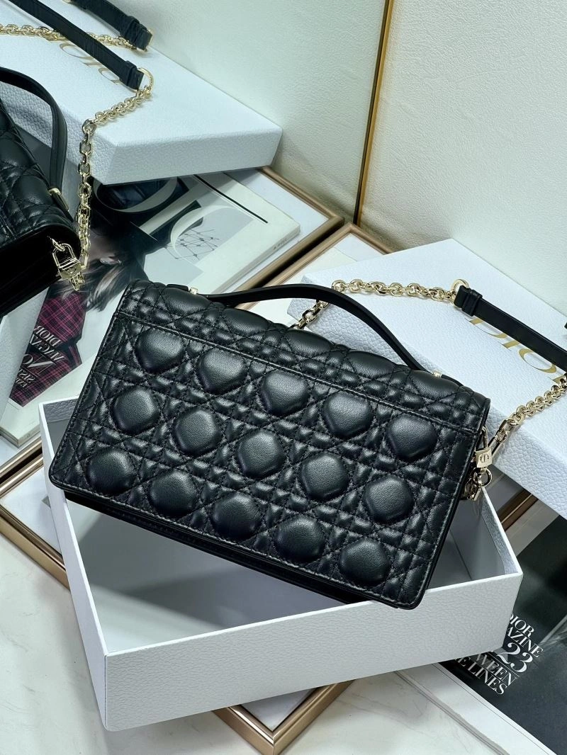 High accuracy Christian Dior Other Bags