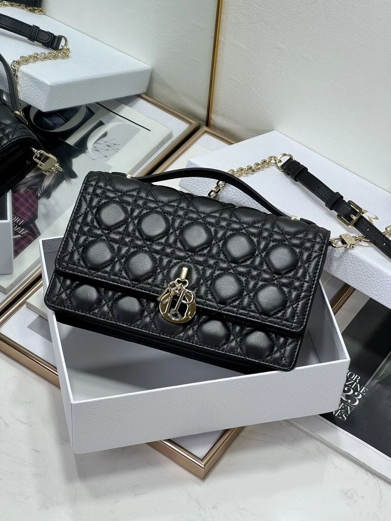 High accuracy Christian Dior Other Bags