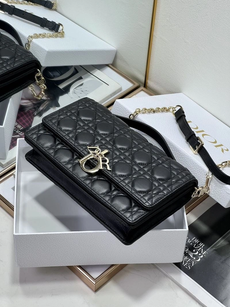 High accuracy Christian Dior Other Bags