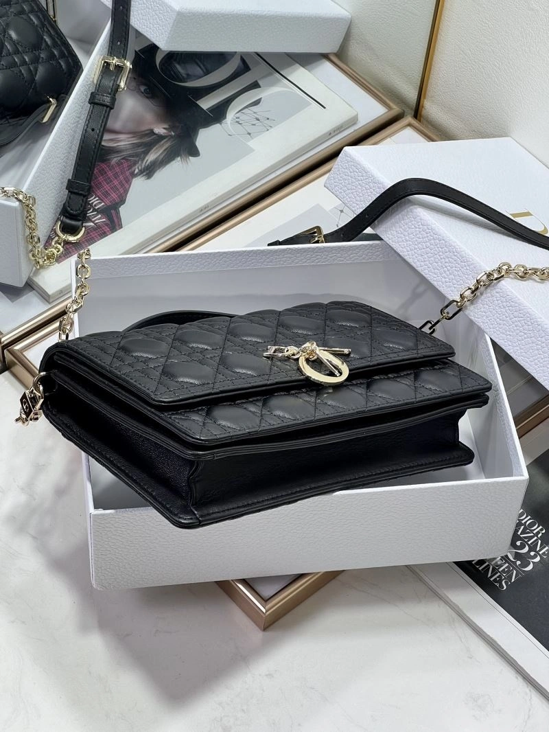 High accuracy Christian Dior Other Bags