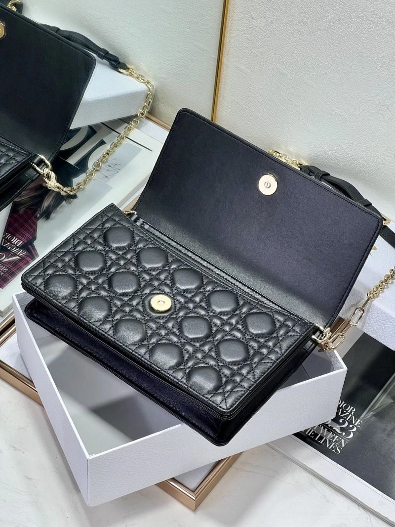 High accuracy Christian Dior Other Bags