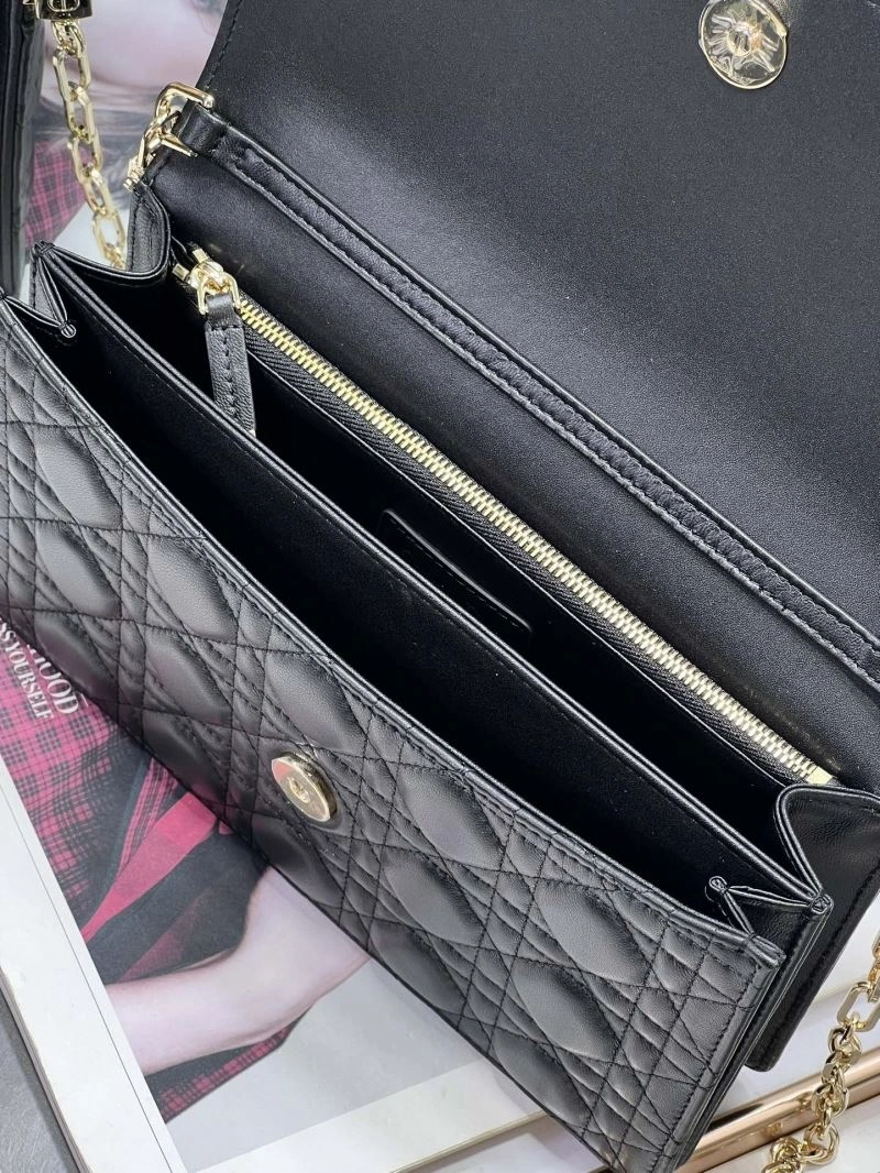 High accuracy Christian Dior Other Bags