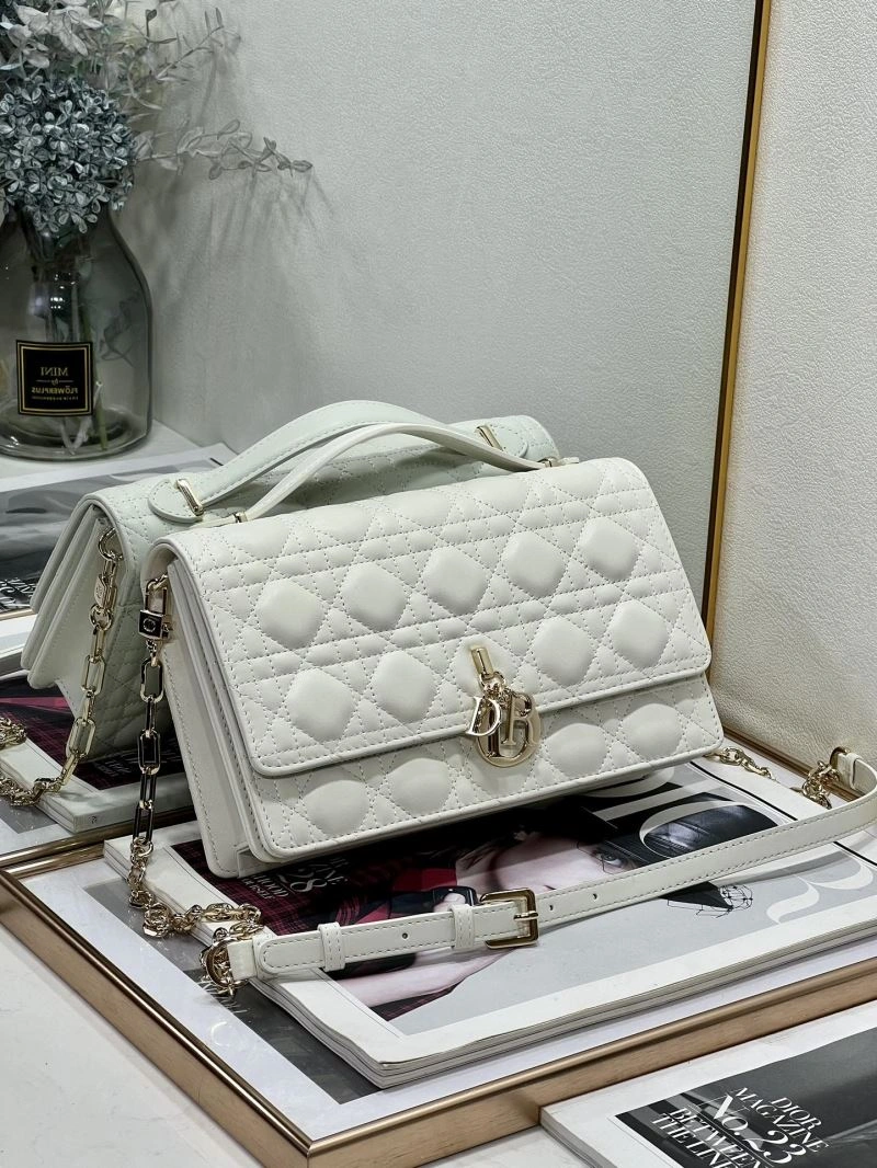 Low-cost Christian Dior Other Bags