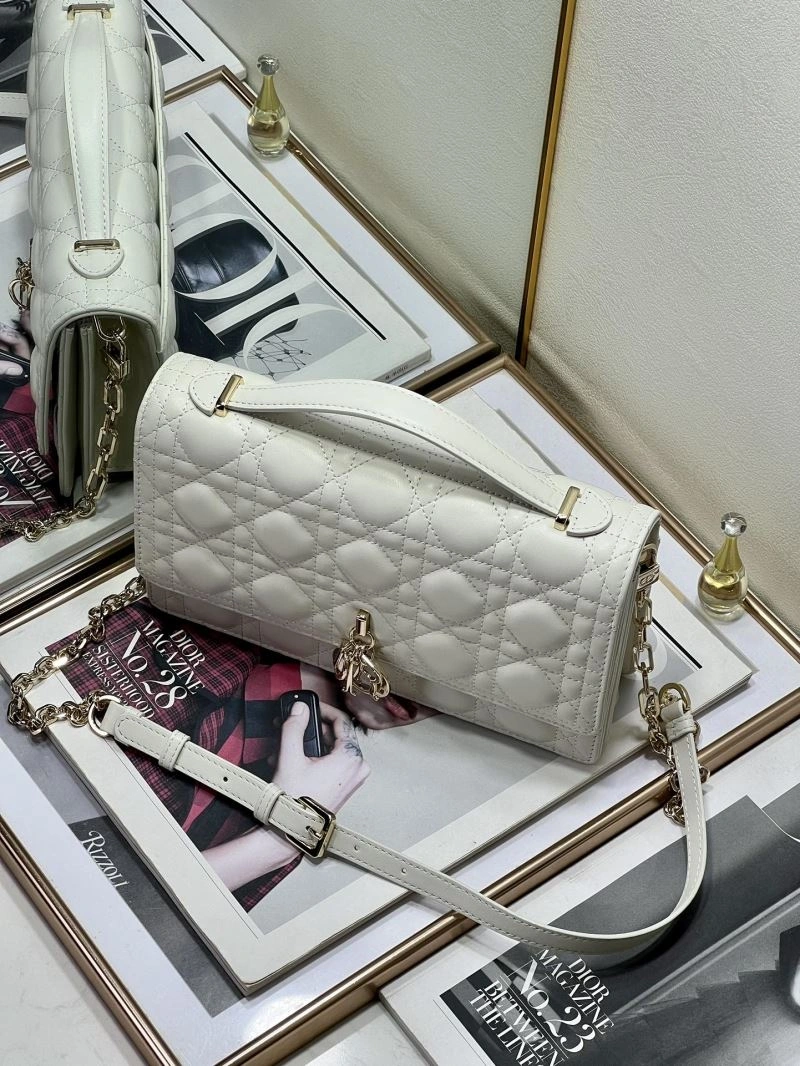Low-cost Christian Dior Other Bags