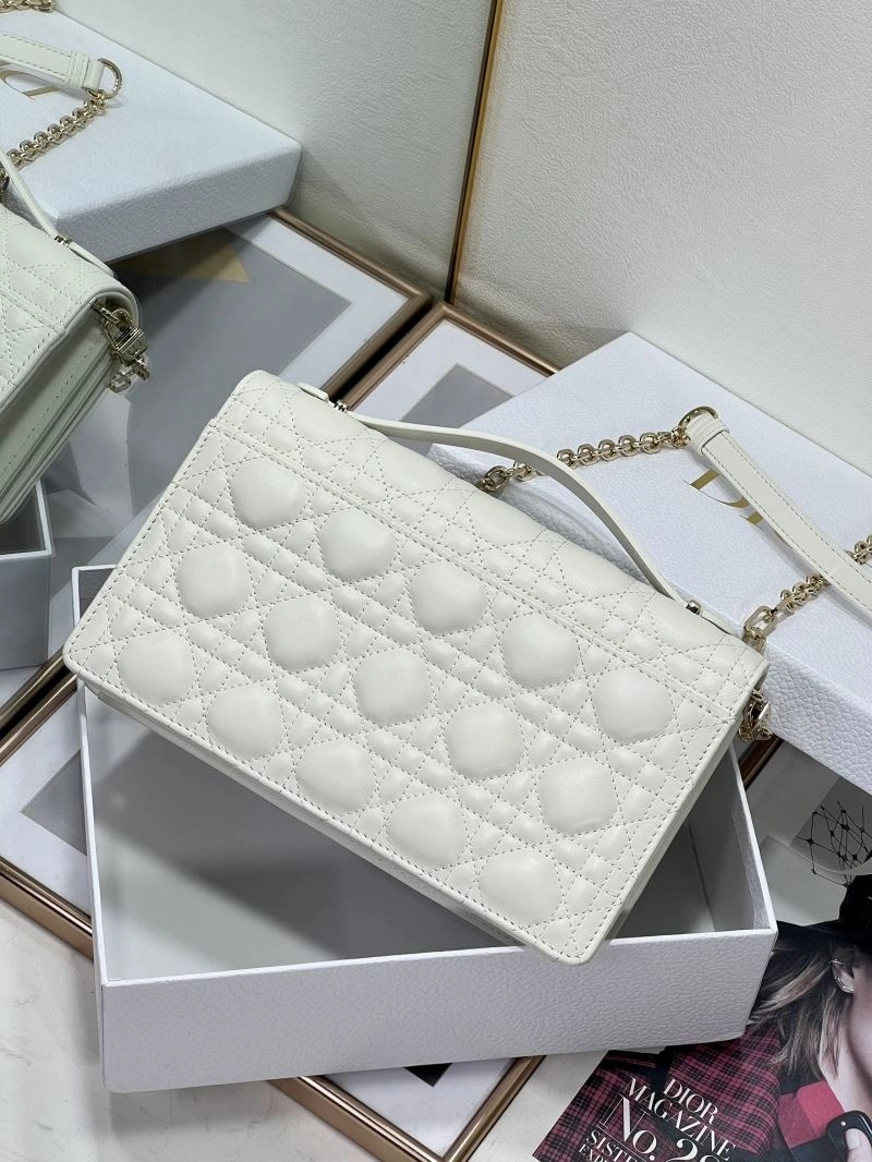 Low-cost Christian Dior Other Bags