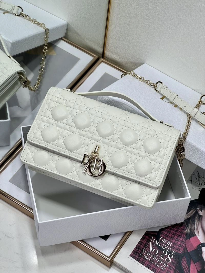 Low-cost Christian Dior Other Bags