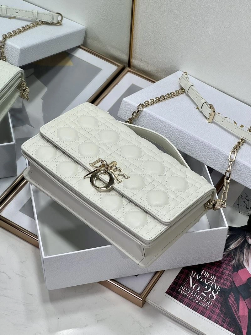 Low-cost Christian Dior Other Bags