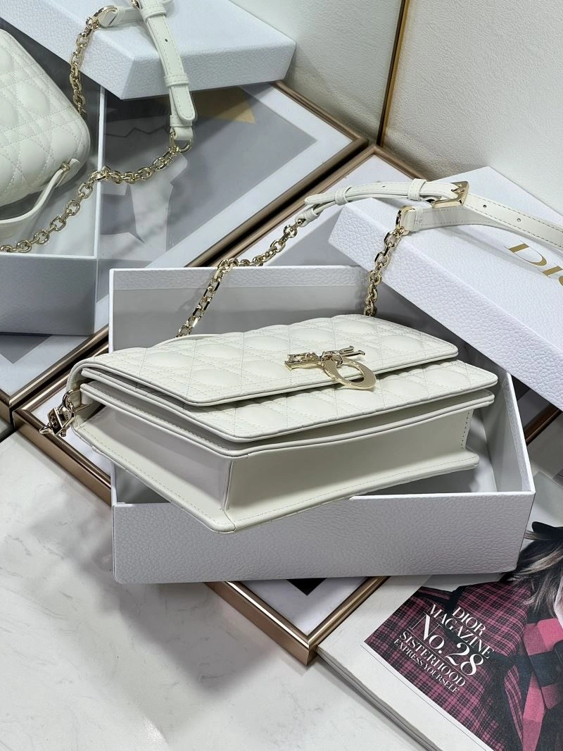 Low-cost Christian Dior Other Bags