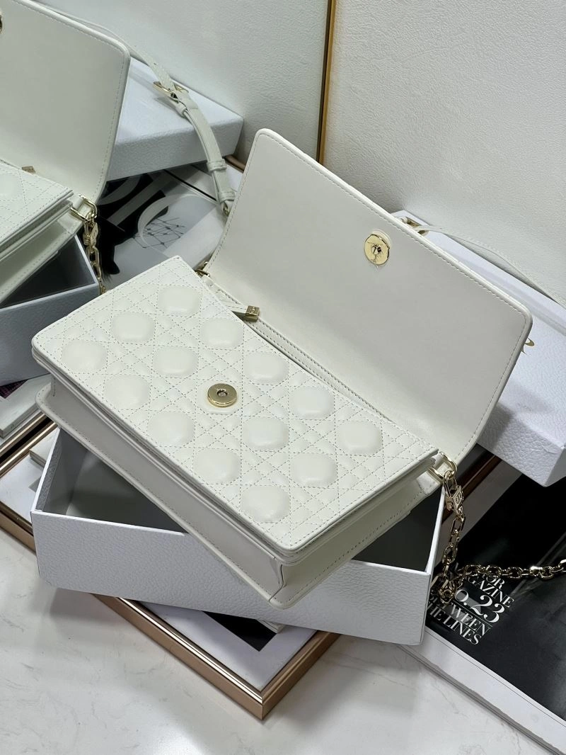 Low-cost Christian Dior Other Bags