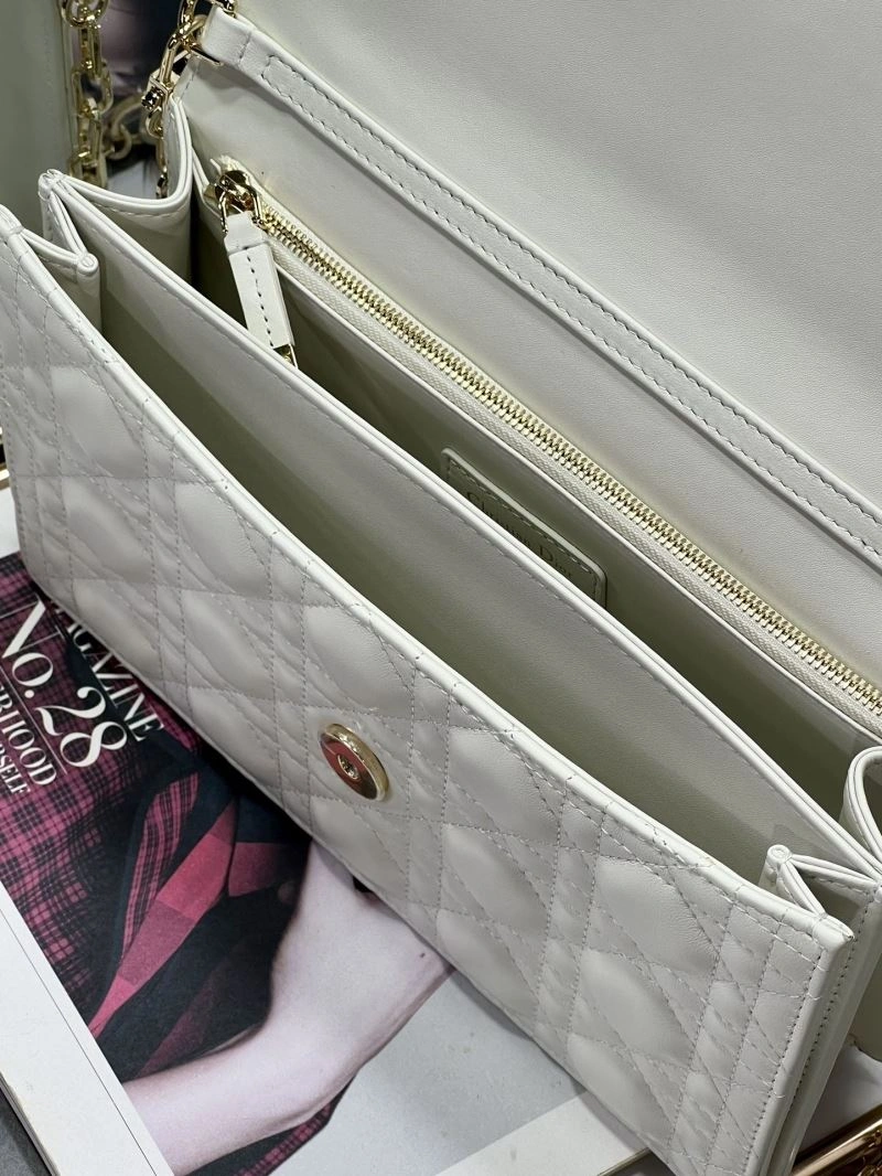 Low-cost Christian Dior Other Bags