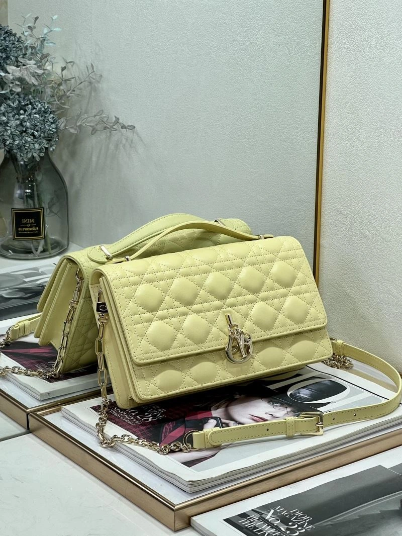 Discounted Christian Dior Other Bags
