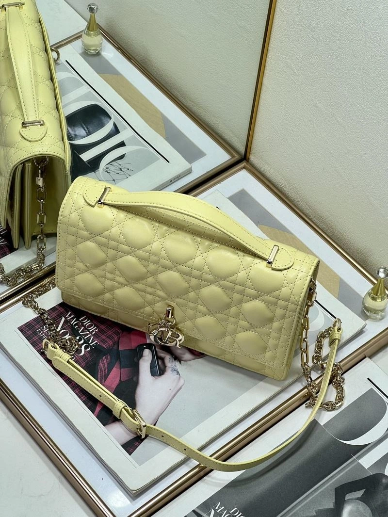 Discounted Christian Dior Other Bags