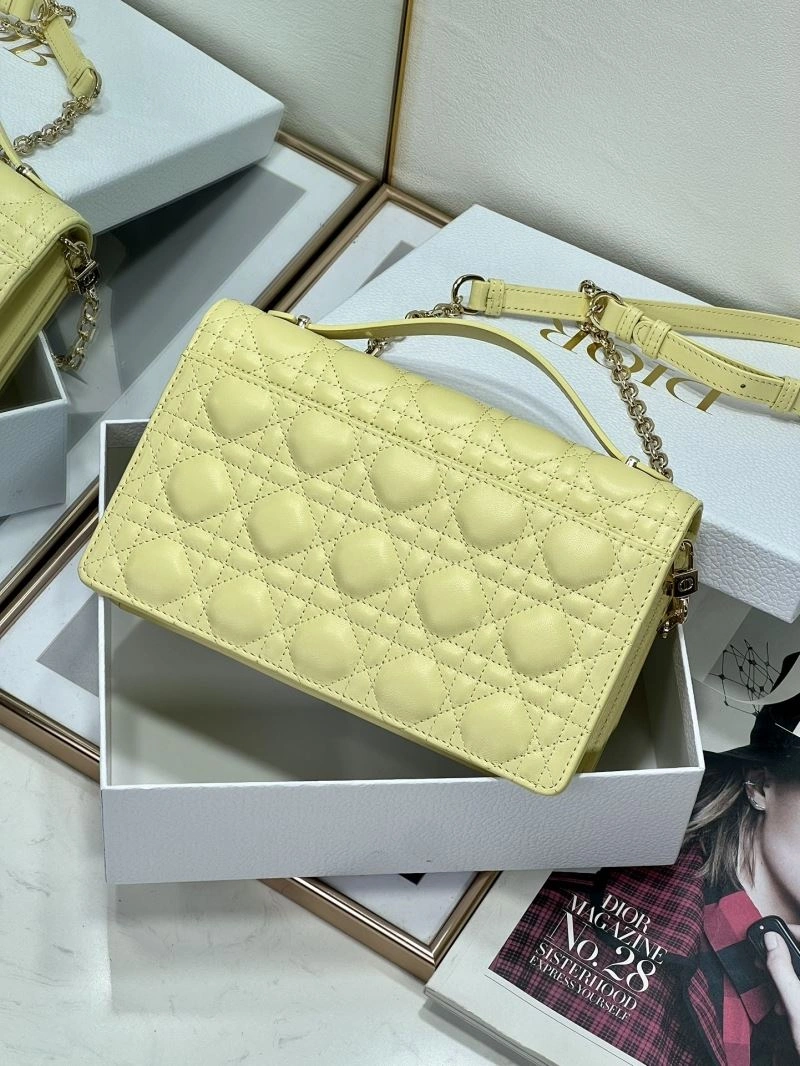 Discounted Christian Dior Other Bags