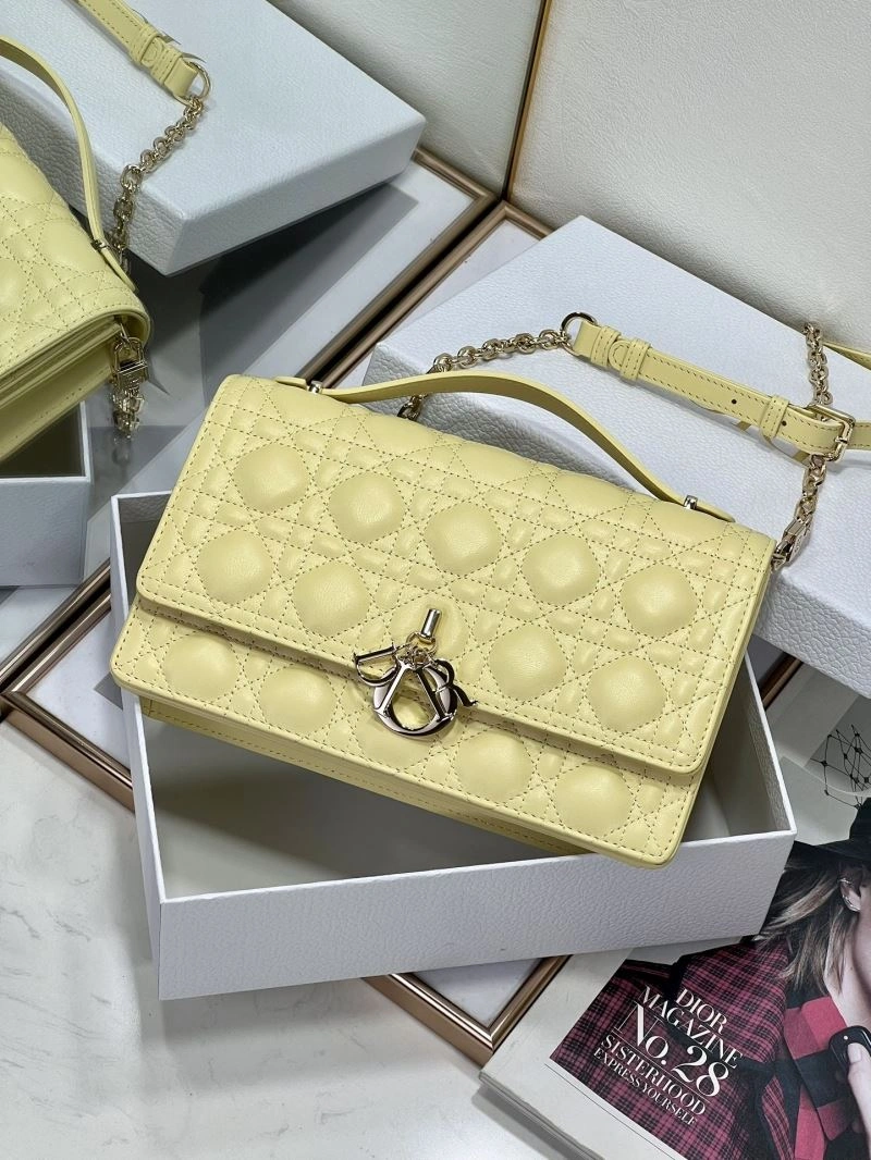 Discounted Christian Dior Other Bags