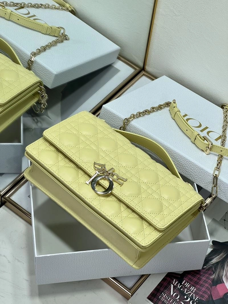 Discounted Christian Dior Other Bags