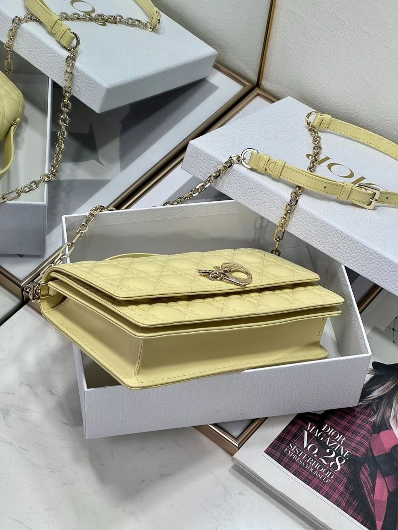 Discounted Christian Dior Other Bags