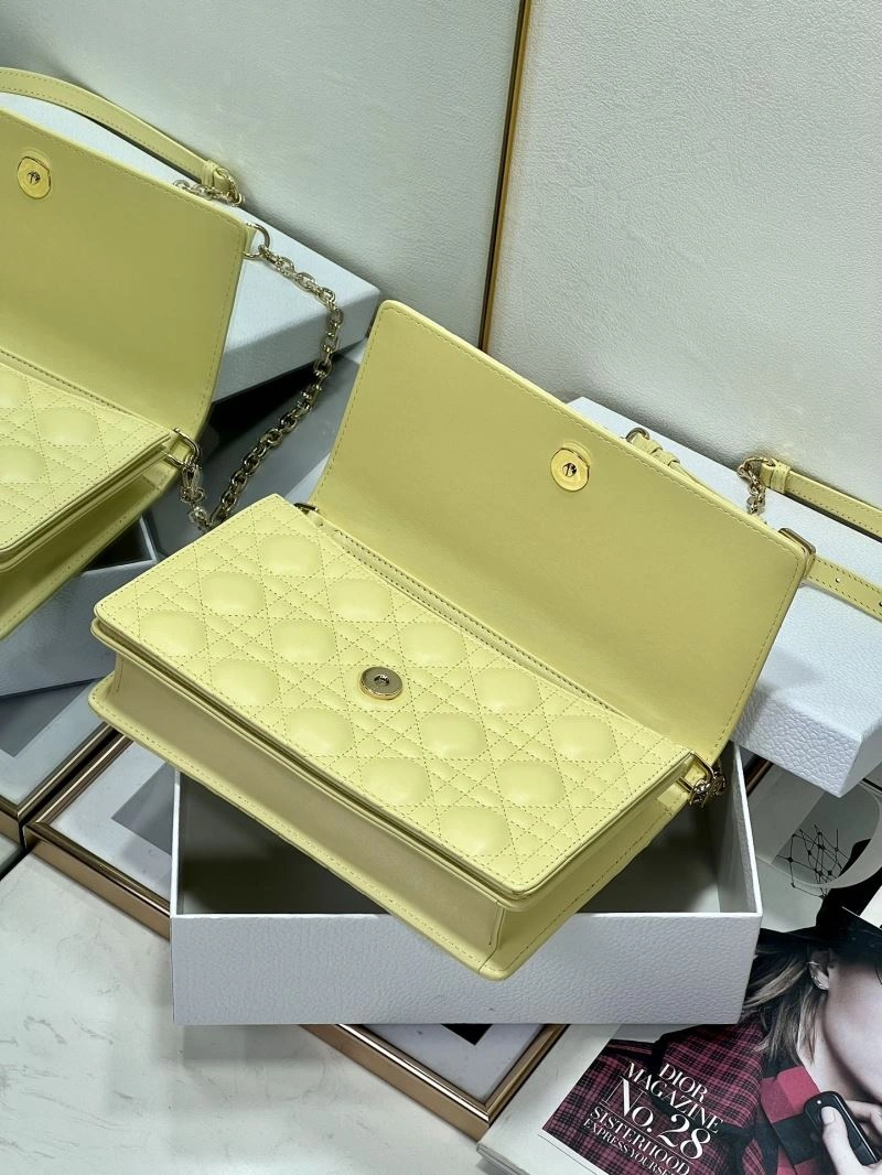 Discounted Christian Dior Other Bags
