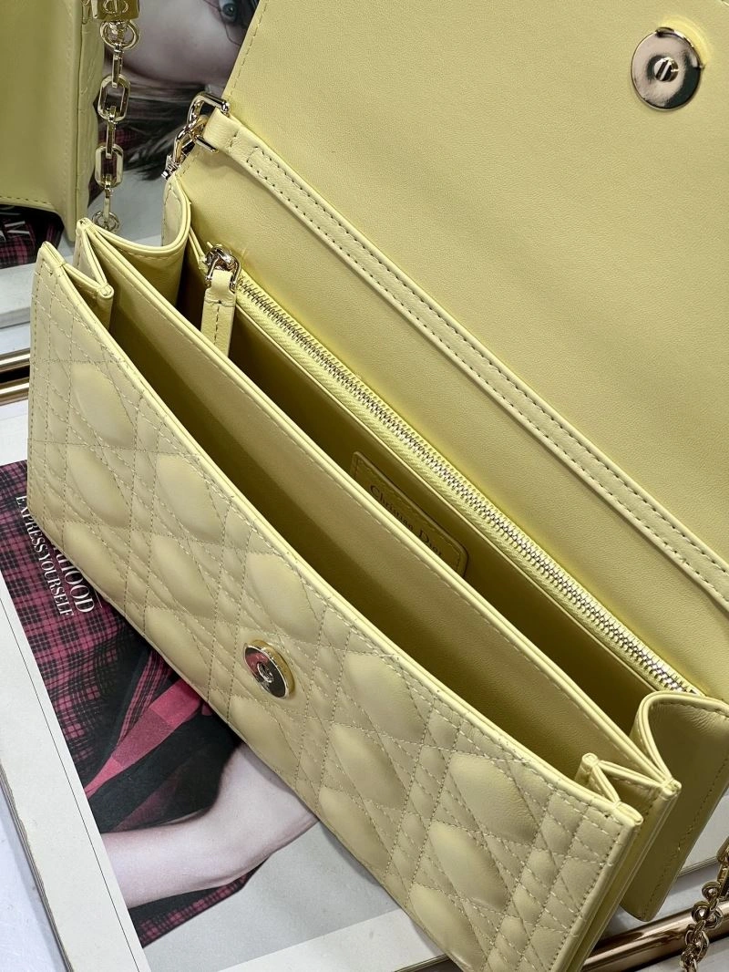 Discounted Christian Dior Other Bags