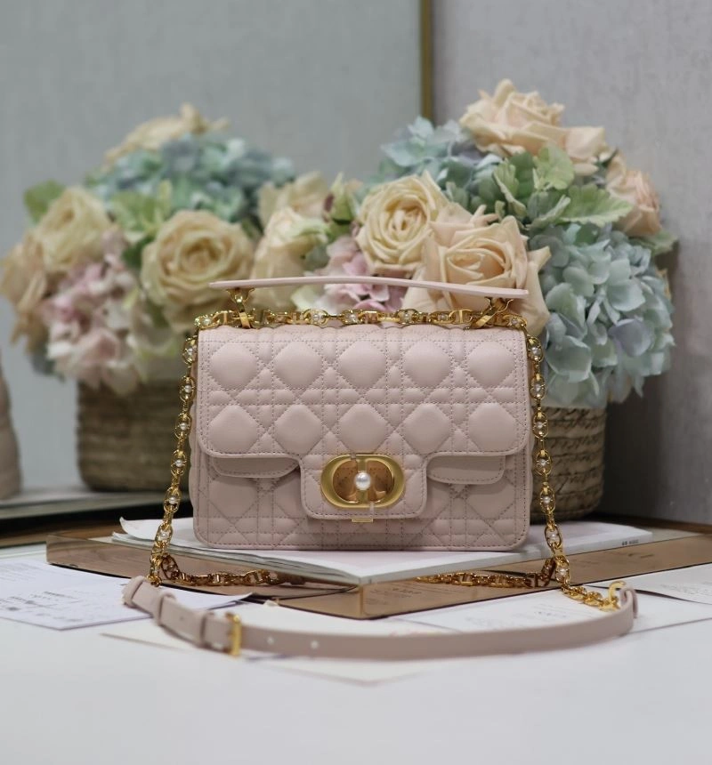 Christian Dior Other Bags