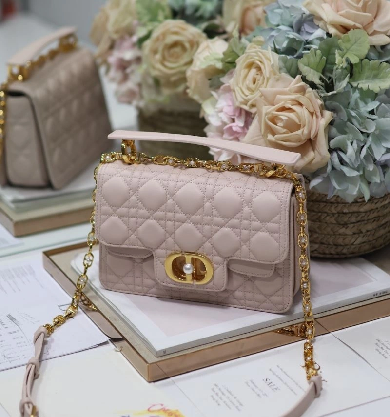 High fidelity Christian Dior Other Bags