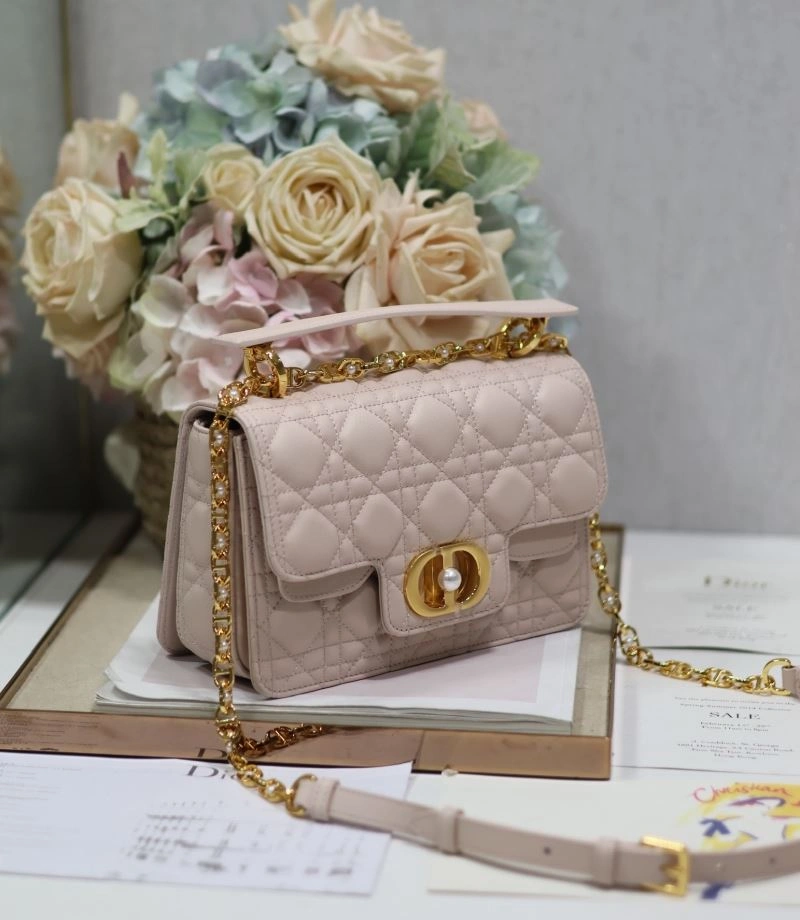 High fidelity Christian Dior Other Bags