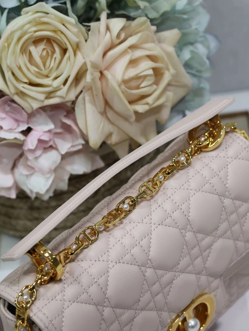 High fidelity Christian Dior Other Bags