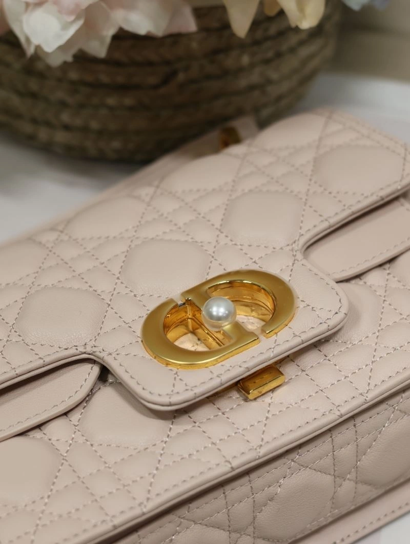High fidelity Christian Dior Other Bags