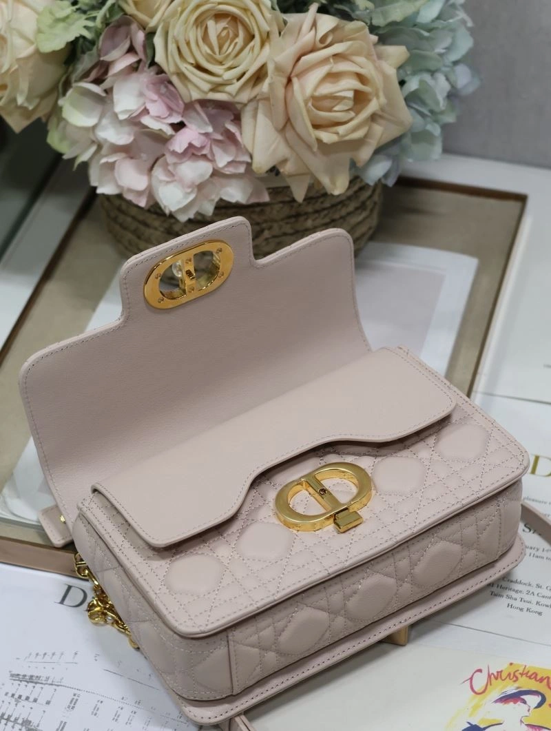 High fidelity Christian Dior Other Bags