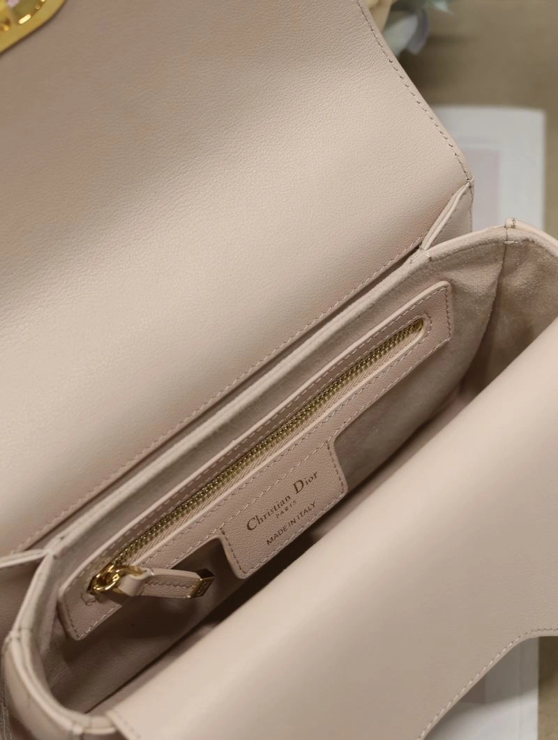 High fidelity Christian Dior Other Bags