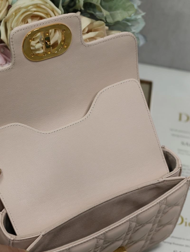 High fidelity Christian Dior Other Bags