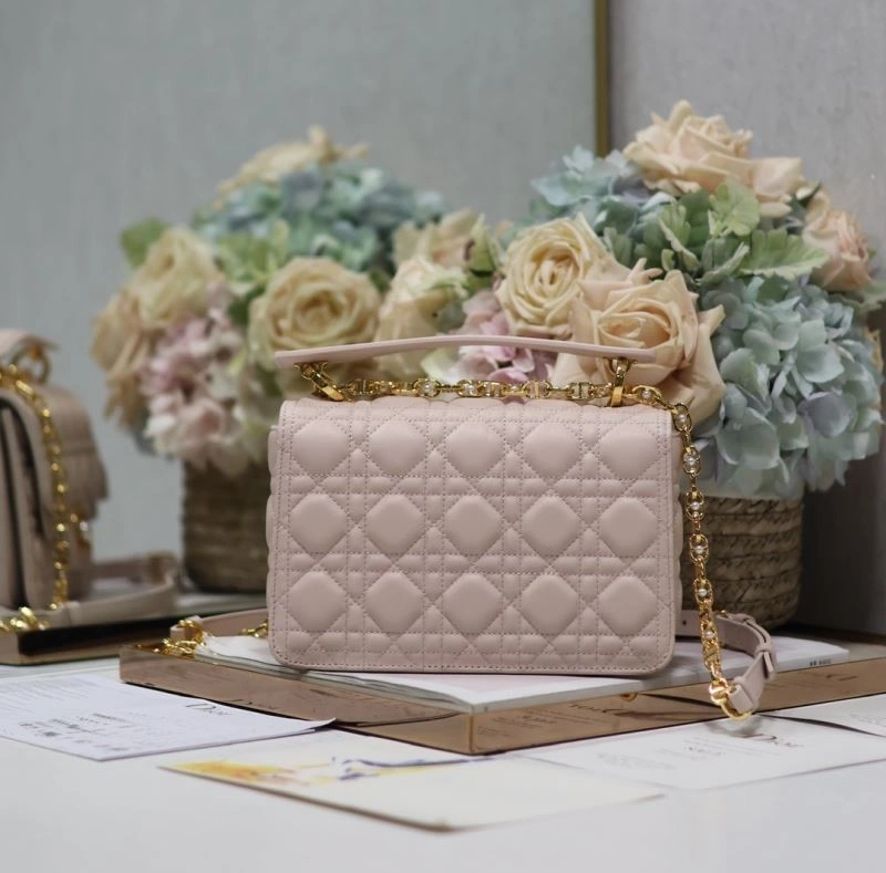 High fidelity Christian Dior Other Bags