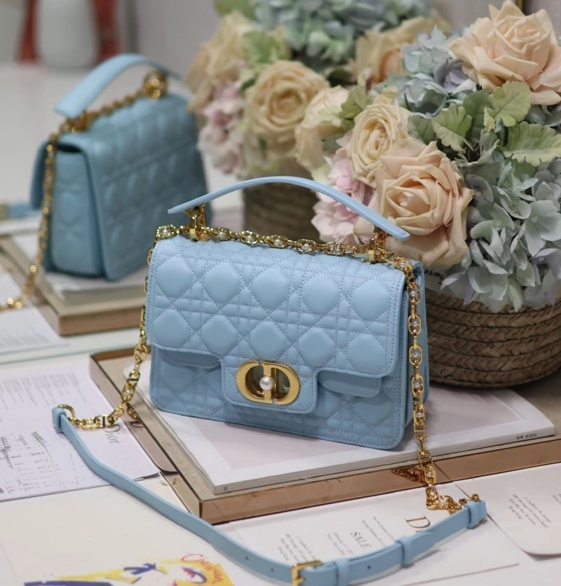 High fidelity Christian Dior Other Bags