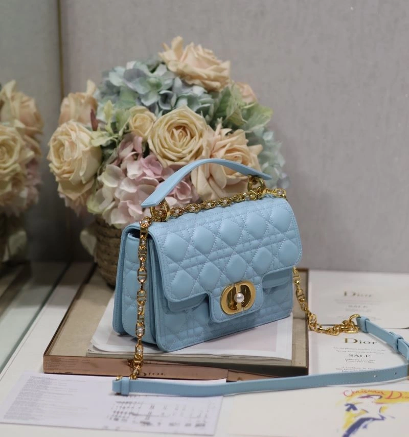 High fidelity Christian Dior Other Bags
