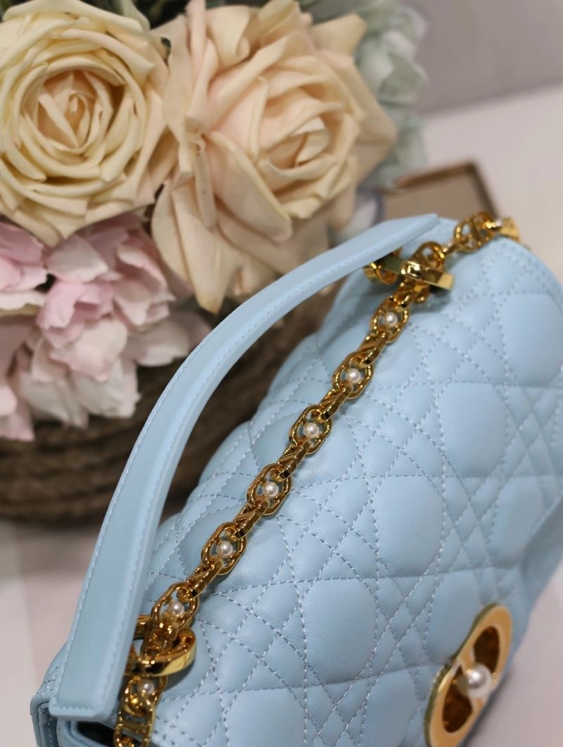 High fidelity Christian Dior Other Bags