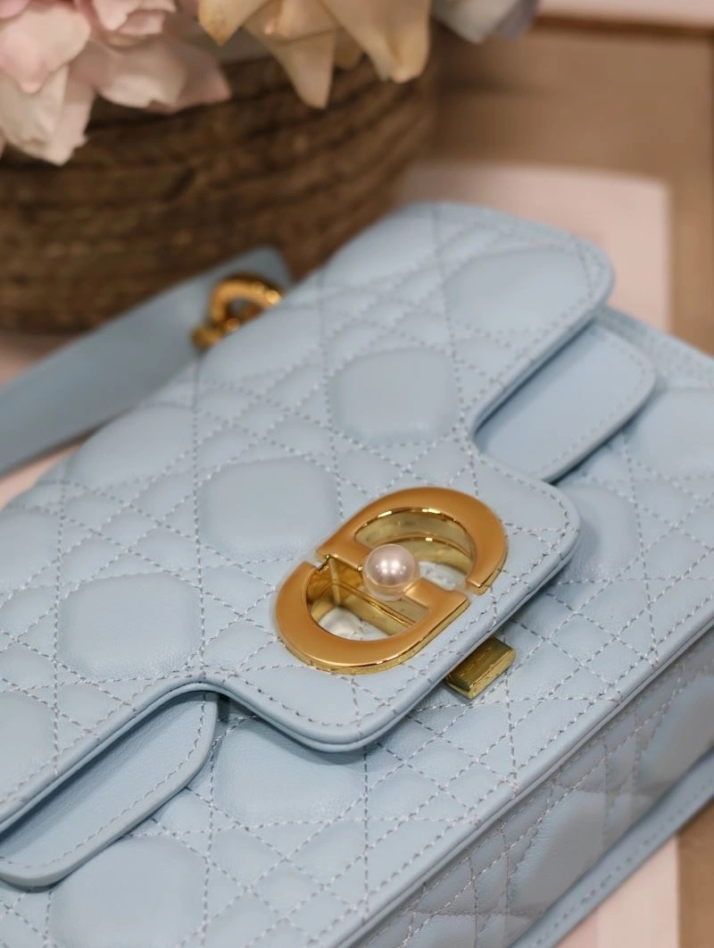 High fidelity Christian Dior Other Bags