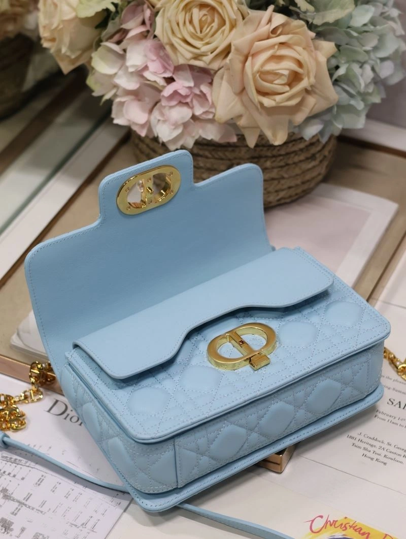 High fidelity Christian Dior Other Bags